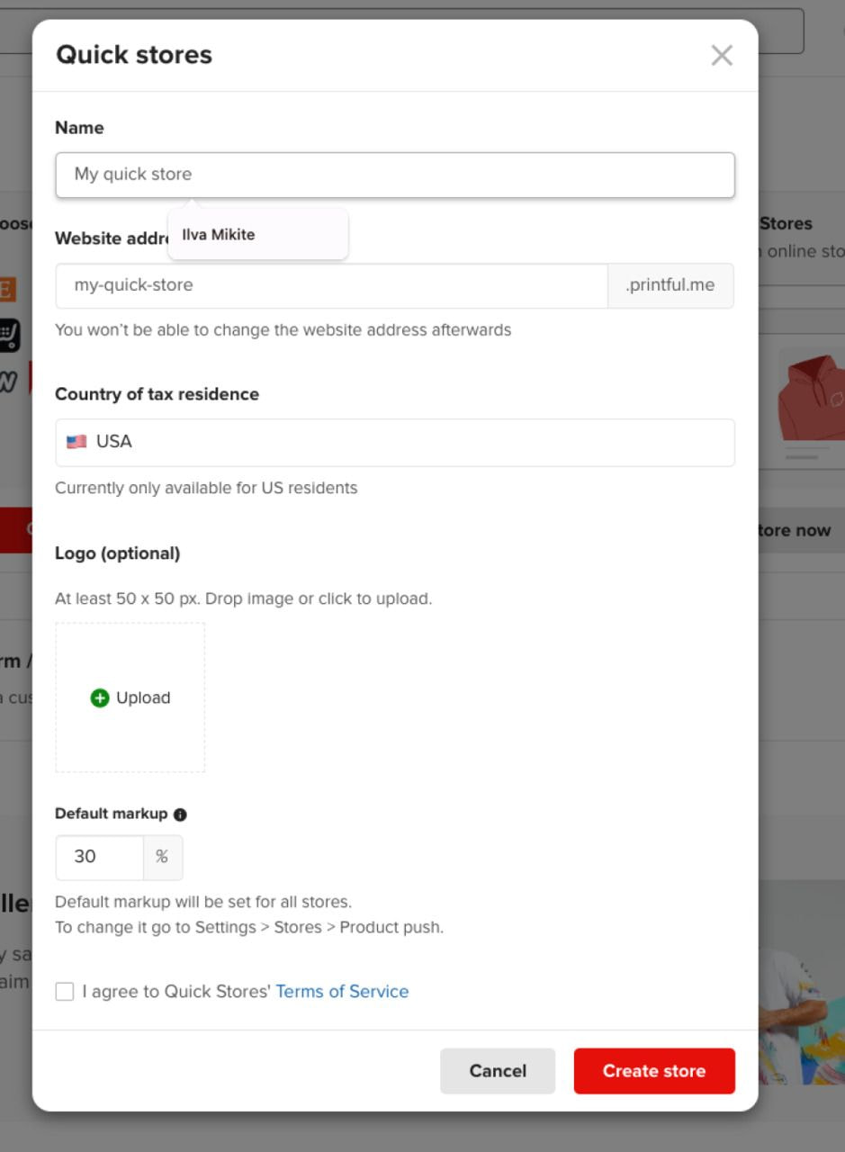 How Nonprofits Can Fundraise with Custom Merch: A Guide | Printful